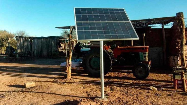 https://www.rionegro.com.ar/la-energia-solar-gana-terreno-en-zonas ...
