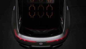 https://en.businesstimes.cn/articles/113985/20190620/fisker-electric ...