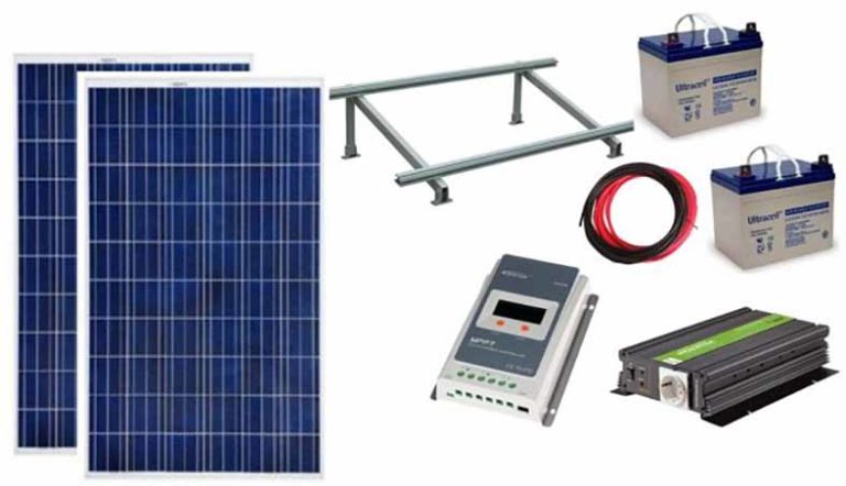 https://lacronicadelpajarito.com/recomendador/kit-solar-fotovoltaico