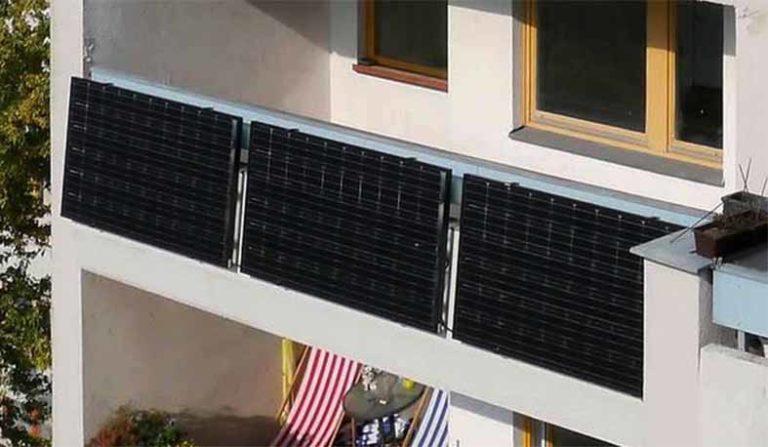 https://www.euwid-energie.de/pv-balkonmodule-bis-600-wp-leistung ...